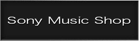 【Flower】3/27(水)アルバム『F』Sony Music Shop限定購入特典決定！ | LDH - LOVE + DREAM ...